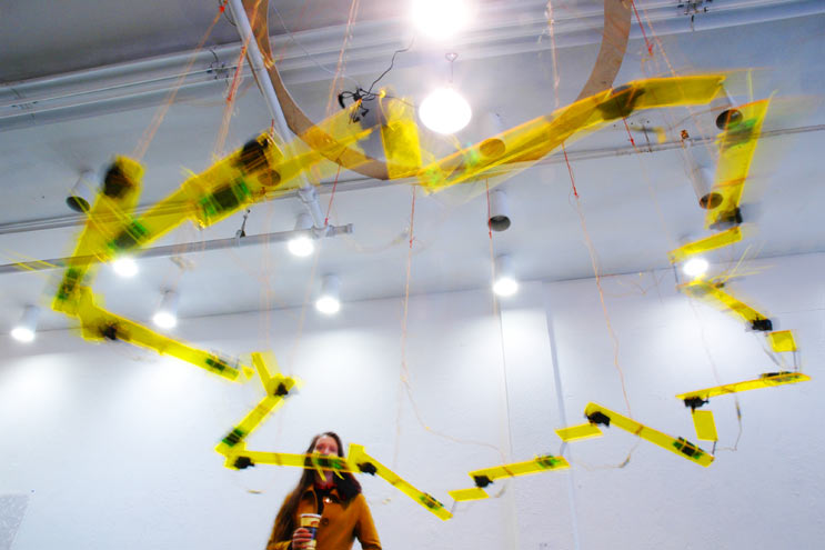 Untitled Document [www.bakerie.org]